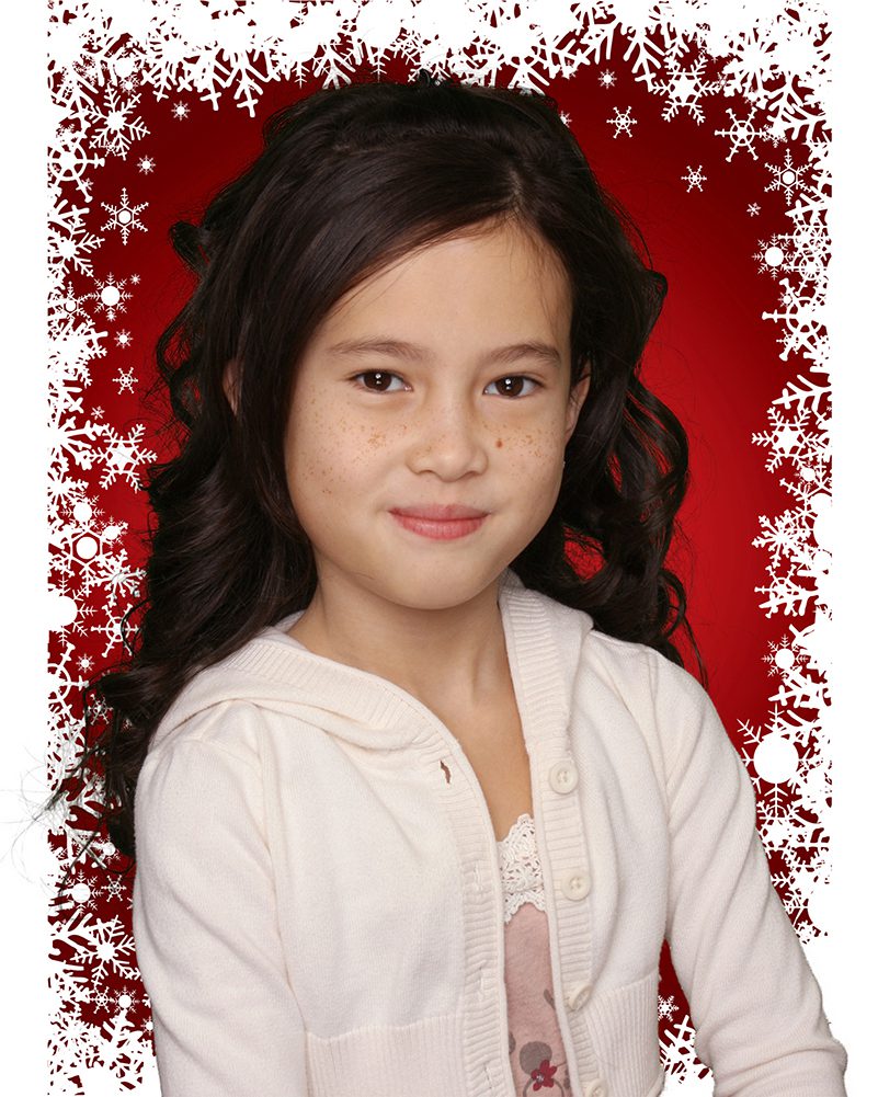 1002 - Class Act Photo