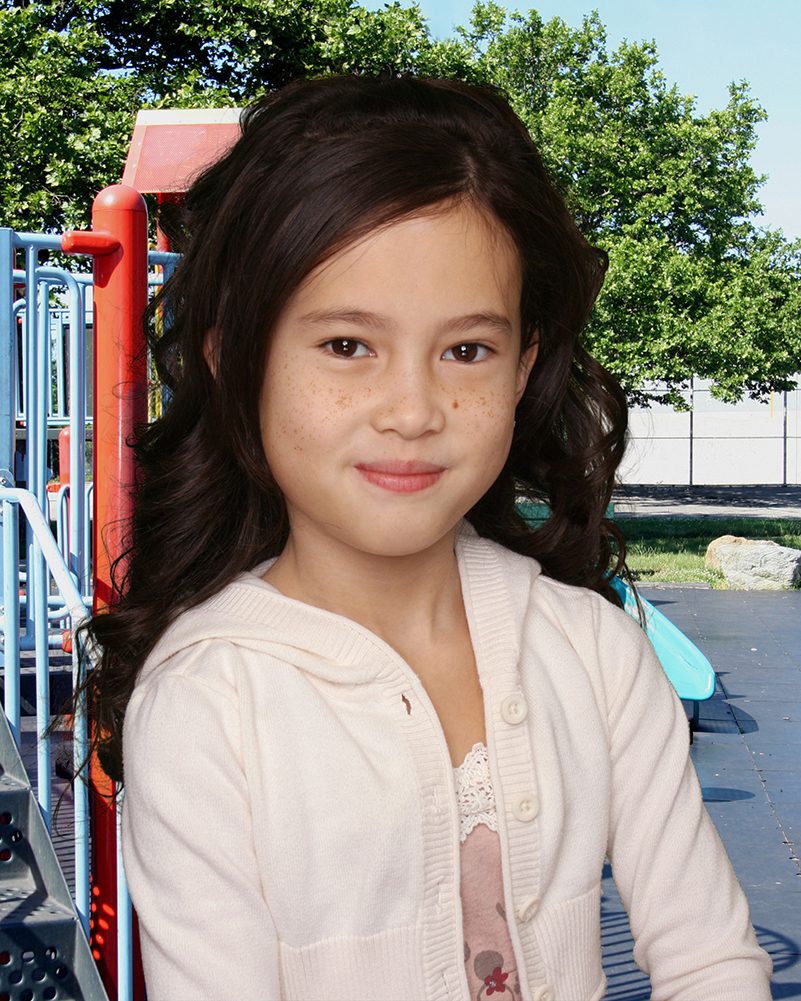 1015 - Class Act Photo