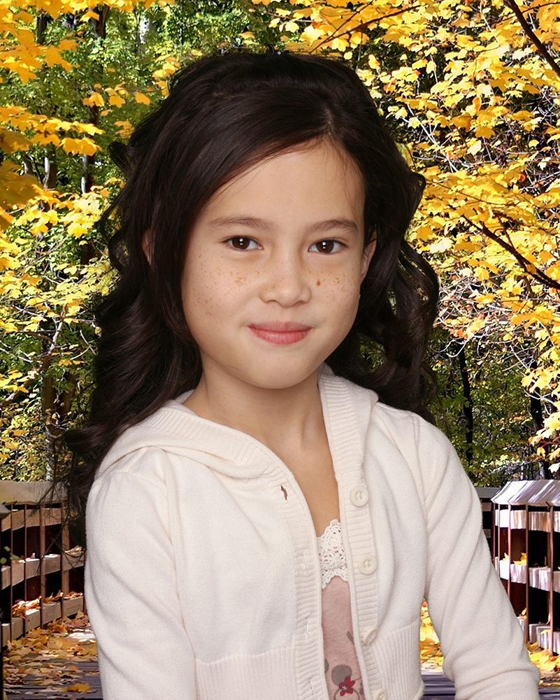 1070 - Class Act Photo