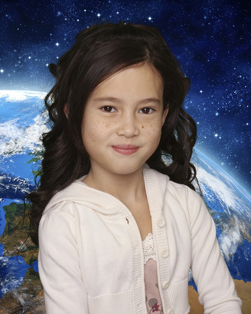 28 - Class Act Photo